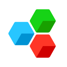 OfficeSuite APK for Android - Download