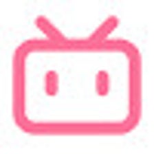 FHD Bilibili Video Downloader for Google Chrome - Extension Download