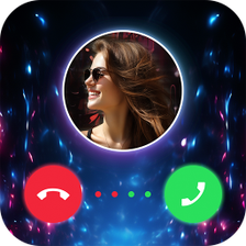 Color Call: Color Screen Theme para Android - Descargar