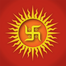 Govardhan Math Puri Peeth per Android - Download