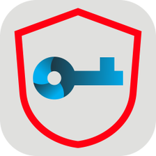 Dubai king VPN. 2023 APK สำหรับ Android - ดาวน์โหลด