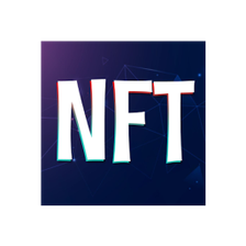 NFT Maker - Token Creator para Android - Descargar