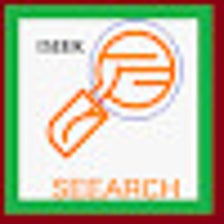 ISEEK for Google Chrome - Extension Download