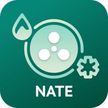 NATE Practice Test 2022 for iPhone - Download