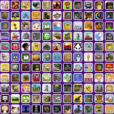 Math Playground Cool Games APK para Android - Descargar