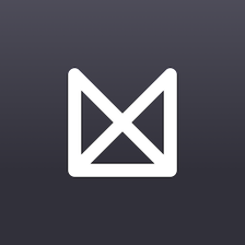 Milanote for Android - Download