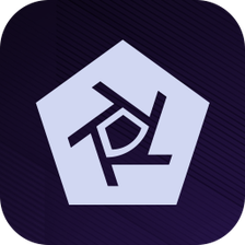 Lenza: Art Editor AI Photo for Android - Download