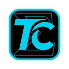 TC Total Control-Multi Control APK for Android - Download