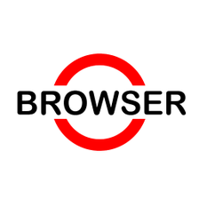 Full Browser para Android - Descargar