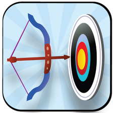 Archery Bow & Arrow APK for Android - Download