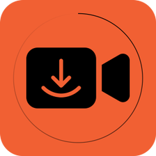 All Video Status Downloader para Android - Descargar