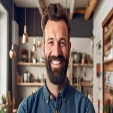 KindBuds.ai Job Saver for Google Chrome - Extension Download