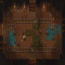 UnderMine para Nintendo Switch - Download
