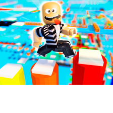 BETA If you pass the obi I will give you 5 rob for ROBLOX - Game Download