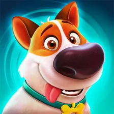 Time Tales: Puzzle Game for Android - Download
