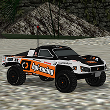 Multi-Player RC Car Game para ROBLOX - Juego Descargar