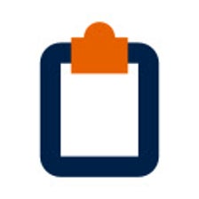 Copy URL To Clipboard for Google Chrome - Extension Download