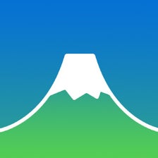 Nihongo Lessons per iPhone - Download