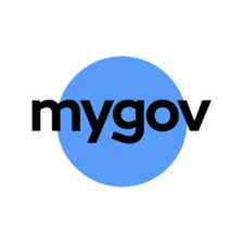 myGov APK for Android - Download