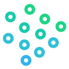 CARS - Clean Air Ride Share para iPhone - Descargar