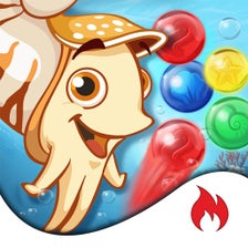 Bubble Speed Addictive Puzzle Action Bubble Shooter Game para iPhone ...