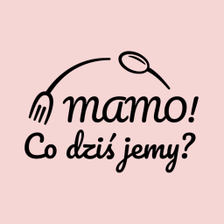 Mamo Co dziś jemy para Android - Descargar