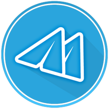 mobo for Android - Download