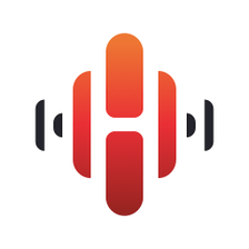 HEOS for Android - 無料・ダウンロード