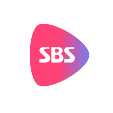SBS APK per Android - Download