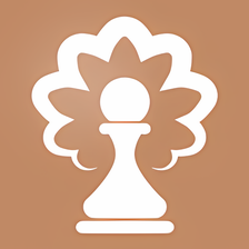 OpeningTree - Chess Openings APK para Android - Descargar