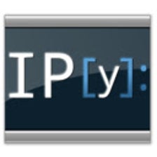 Ipynb Files Viewer for Google Chrome - Extension Download