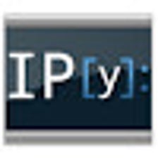 Ipynb Files Viewer for Google Chrome - Extension Download