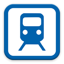 Live Train Status 2 Mb per Android - Download