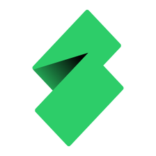 Conta Simples para Android - Descargar