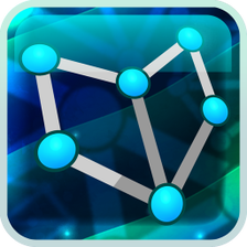 One Touch Drawing Master APK para Android - Descargar