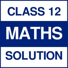 Class 12 Maths Solution para Android - Descargar