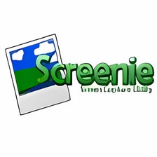Screenie - Descargar