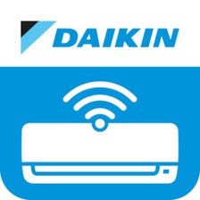 Daikin Smart AC per iPhone - Download