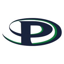 Pineland Nexus para iPhone - Descargar