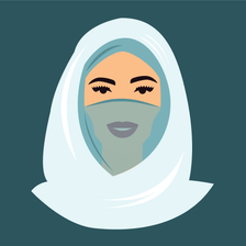 Muslima - Muslim Matrimonials App APK pour Android - Télécharger