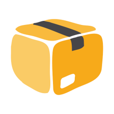 pudo SA for Android - Download