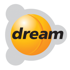 DreamTv Active pour Android - Télécharger