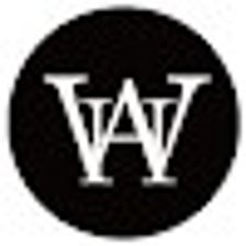 WordHelper for Google Chrome - Extension Download