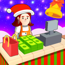 Wowmart Manager per Android - Download