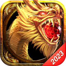 Super Dragon Slots for Android - Download