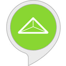 Green VPN for Android - Download