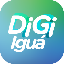 Digi Iguá per Android - Download