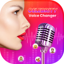 Super Voice Changer Effect for Android - Download