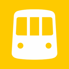 Berlin Subway BVG U-Bahn S-Bahn map and routes para Android - Descargar