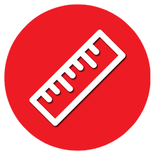 Length Converter (36 Units) APK para Android - Descargar